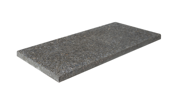 Concrete Paver - Exposed Aggregate 900 x 450mm Specialty