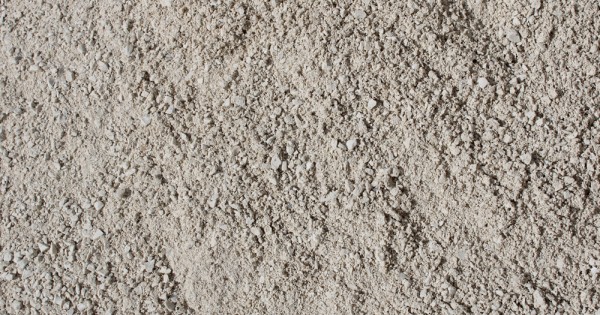 Ivory Chip 0-7mm - Cubic Metre