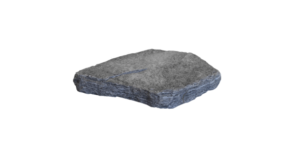 Waitaha Split Natural Stone Paver - m2