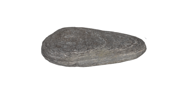 Waitaha Step Stones 300-500mm