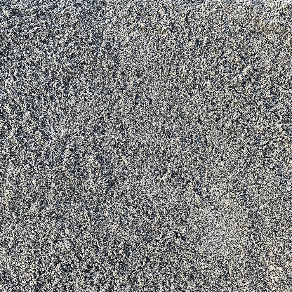 Plastering Sand - Cubic Metre