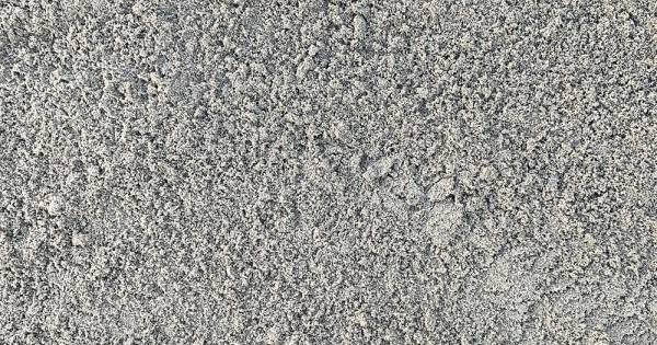 Cyclone Sand - Cubic Metre