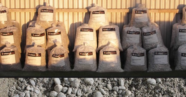 Premix 13mm - 20L Bag