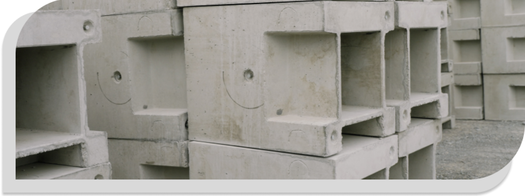 Urban Paving